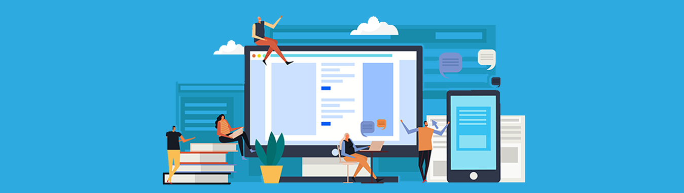 AWS for Education - EdTechReview