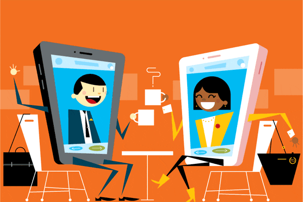 10 Myths About Distance Learning