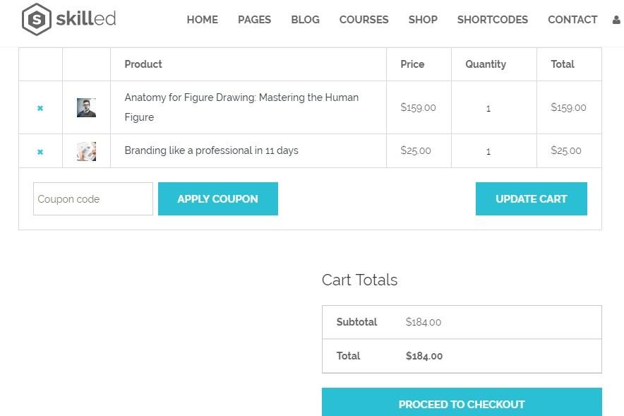 5 Features of Successful Online Learning Websites - EdTechReview