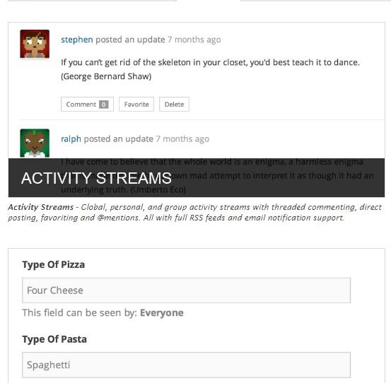 5 Features of Successful Online Learning Websites – EdTechReview