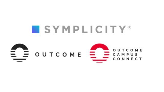 Clarendon-based EdTech Symplicity Acquires Job Skilling Platform Orbis
