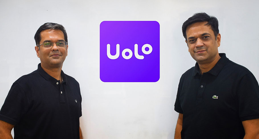 Uolo Raises $22.5M Through Equity-Debt Mix Series A Round