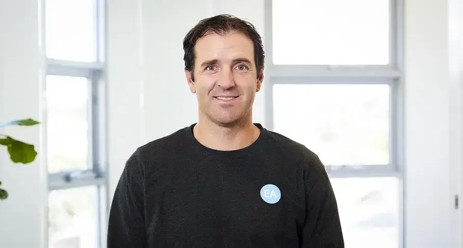 Education Perfect Acquires Australian Primary School Teaching Startup ...