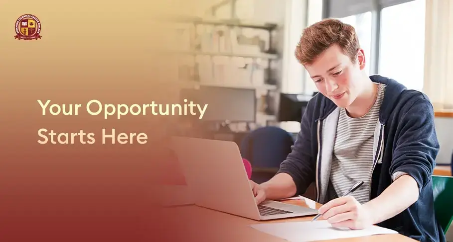 Advanced Technical Career College & MedCerts Partner to Bring New Opportunities for Students ...