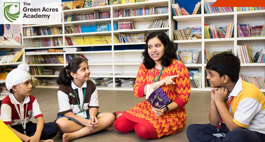 5 Ways Teachers Can Support Students With Mental Health – EdTechReview