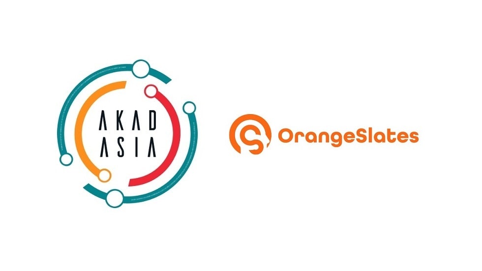 Singapore’s Akadasia Signs Content Development Partnership with India’s ...