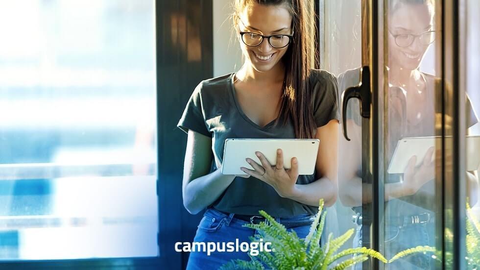 Phoenix-based CampusLogic Raises $120M to Expand its Student Financial ...