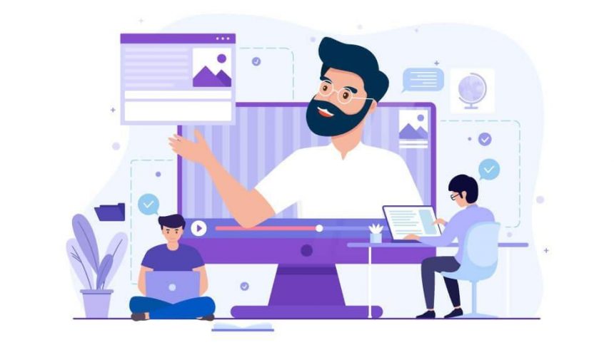 Tips For Educators To Create Authentic Learning Experiences – EdTechReview