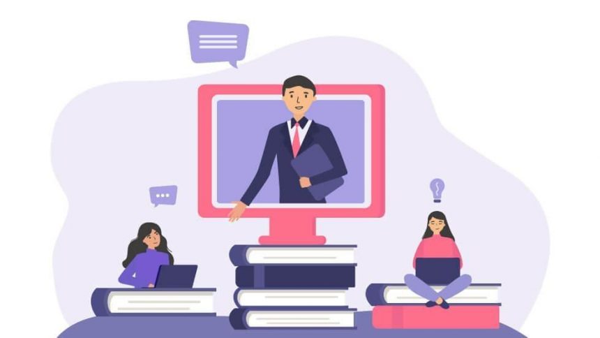 Top Ways For Engaging & Motivating Students In Distance Learning ...