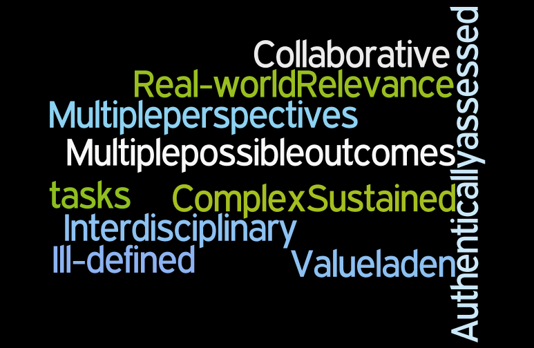 What is Authentic Learning? – EdTechReview