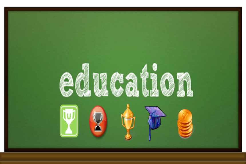 Gamification in Education: Gamifying the Classroom – EdTechReview