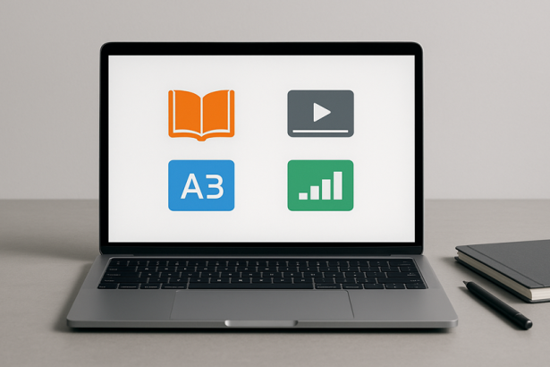 What’s the Deal With PIC/RAT- the Edtech Model – EdTechReview