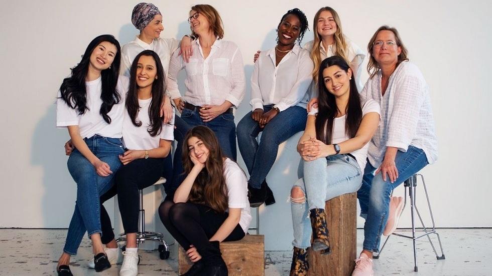 Denmark-based FinEdTech Startup Female Invest Raises $4.5M to Empower ...