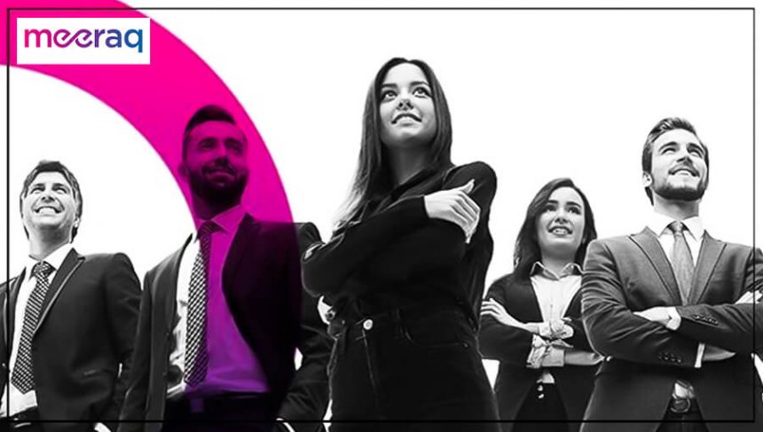 Soft Skill Upskilling Startup Meeraq Raises $220k In Angel Funding From ...
