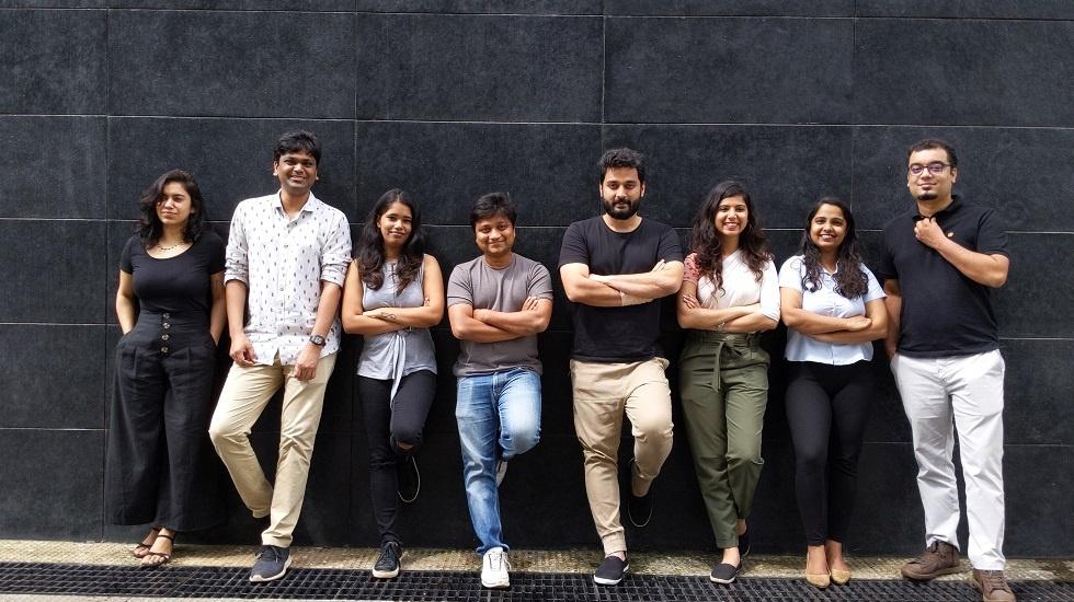 An Interaction with NapNap Founders on How They Are Solving the No. 1 ...