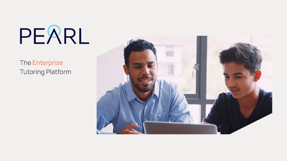 Virginia-based Online Tutoring Platform Pearl Raises Seed Funding ...