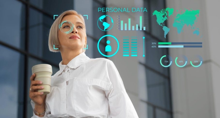 Top Career Opportunities in Data Science and AI – EdTechReview