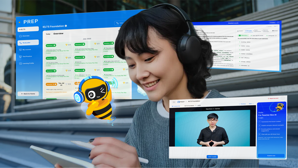 3 AI-Powered Platforms Transforming The Way Learners Master Languages ...
