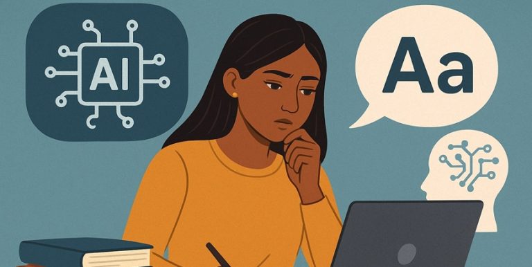 AI-Powered Writing Assistants: Do They Really Help Students Learn ...