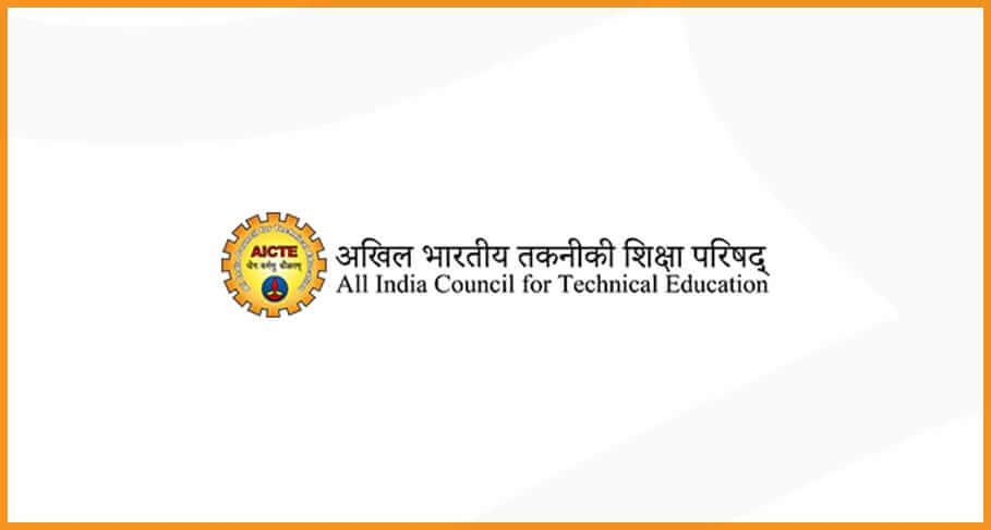 AICTE Adopts Creative Common Licence to Make Study Material Accessible ...