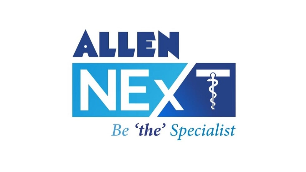 ALLEN Introduces ALLEN NExT for Medical PG Aspirants – EdTechReview