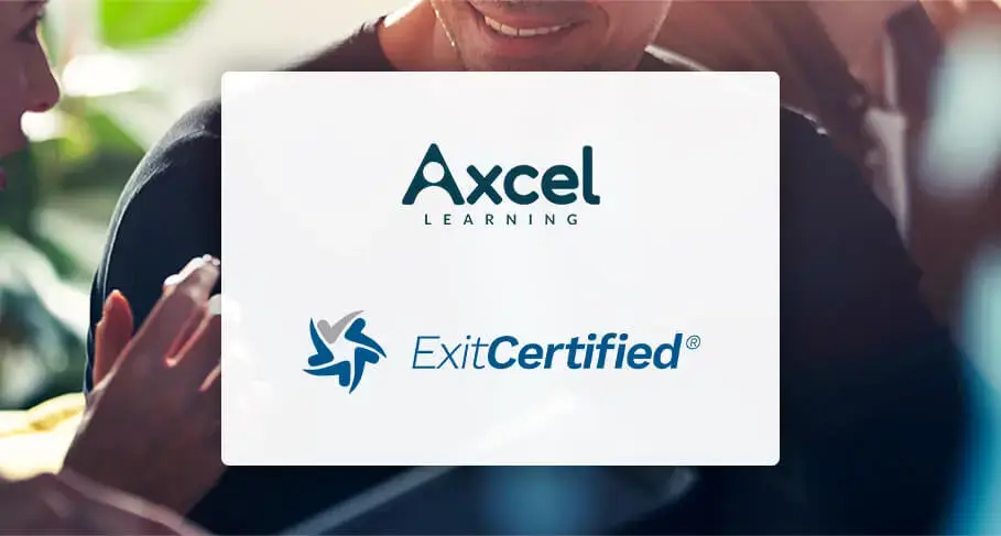 Alpine Investors-Backed Axcel Learning Acquires San Francisco-Based ...