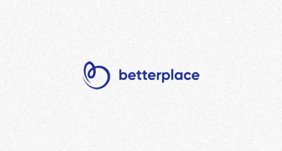 Workforce Management Platform BetterPlace Acquires Malaysian ...