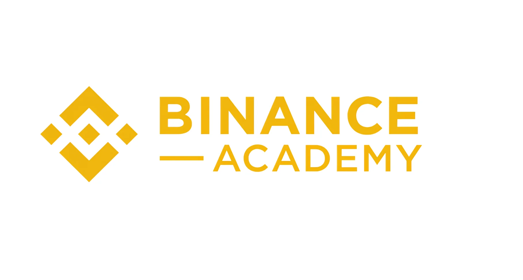 Binance Academy & BNB Chain Introduce New Online Education Programme to Offer Developers With ...