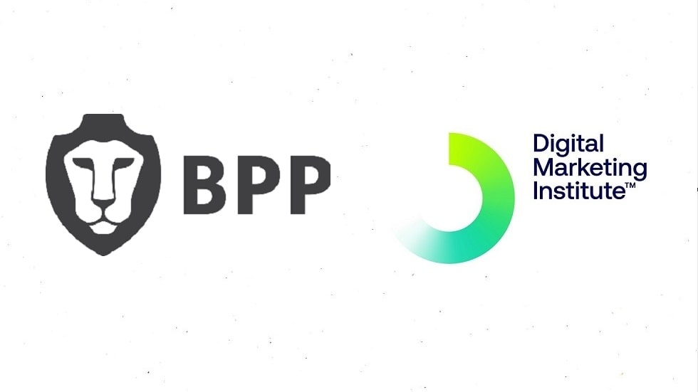 BPP Education Group Acquires Digital Marketing Institute – EdTechReview