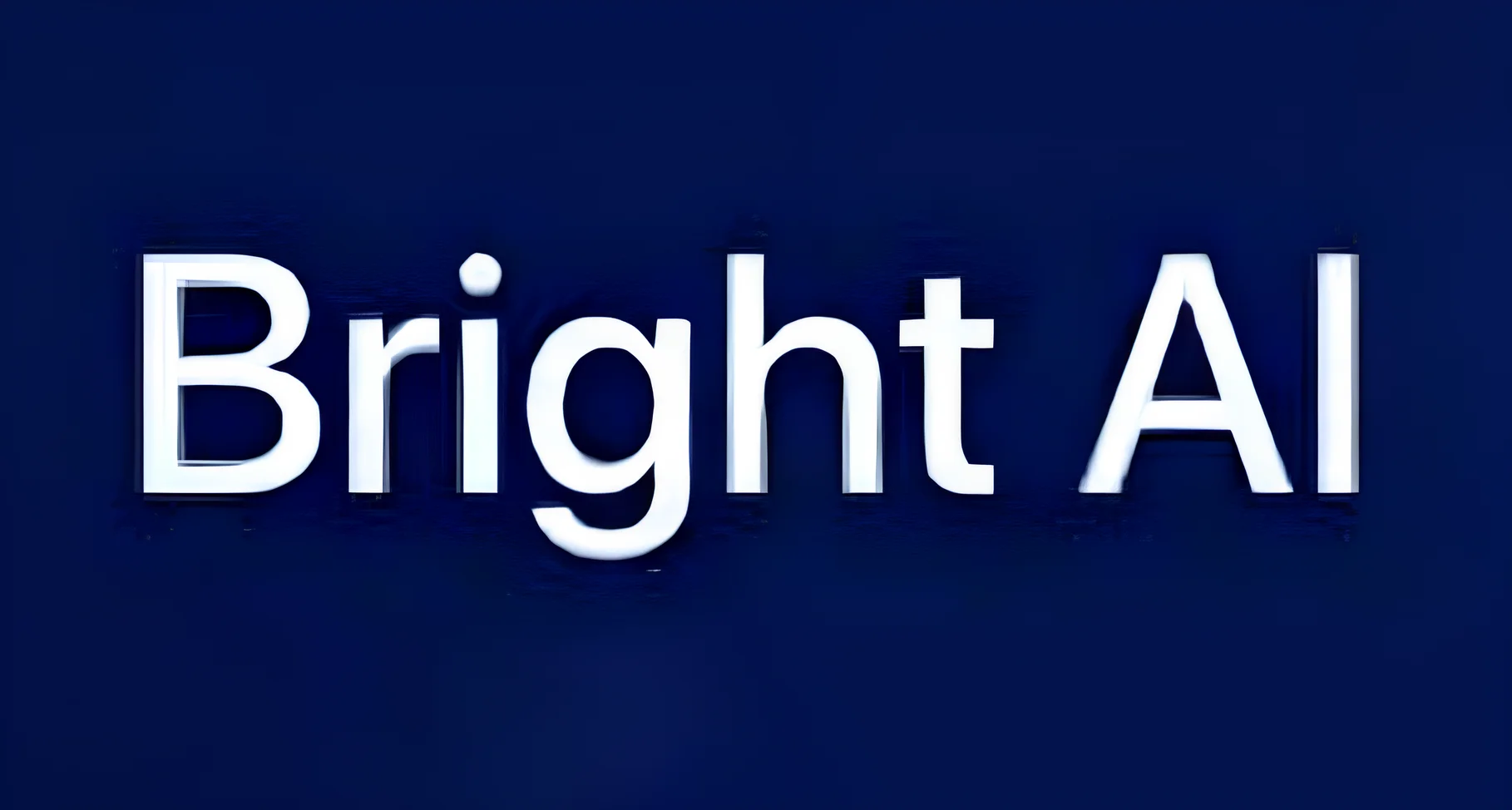 Bright AI Introduces New AI Assistant to Transform Language Learning ...
