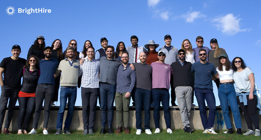 BrightHire Launches Interview Equity Suite to Help Companies Leverage ...