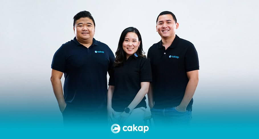 Indonesian Upskilling Platform Cakap Raises Fresh Funding; Bring Its ...