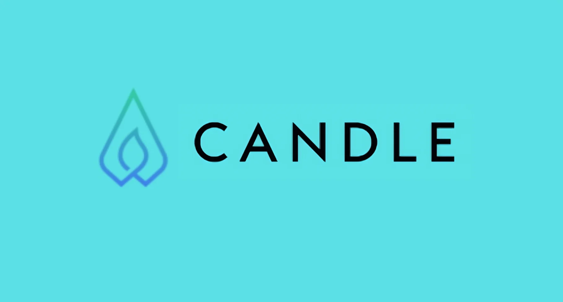 Candle Introduces Innovative AI Career Impact Assessment Tool – EdTechReview