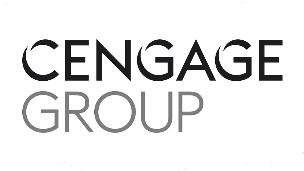 Cengage Group Announces $500M Investment from Apollo Funds – EdTechReview