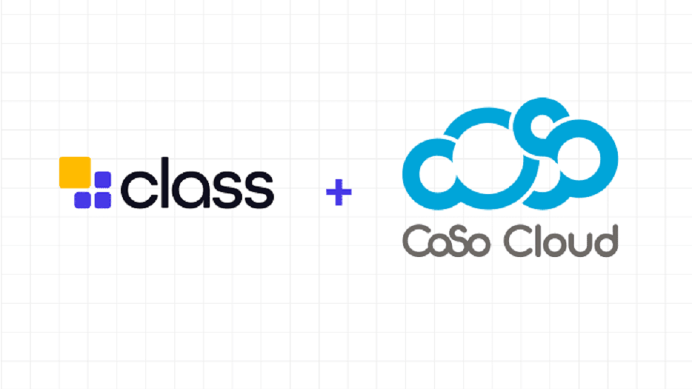 Class Technologies Acquires CoSo Cloud – EdTechReview