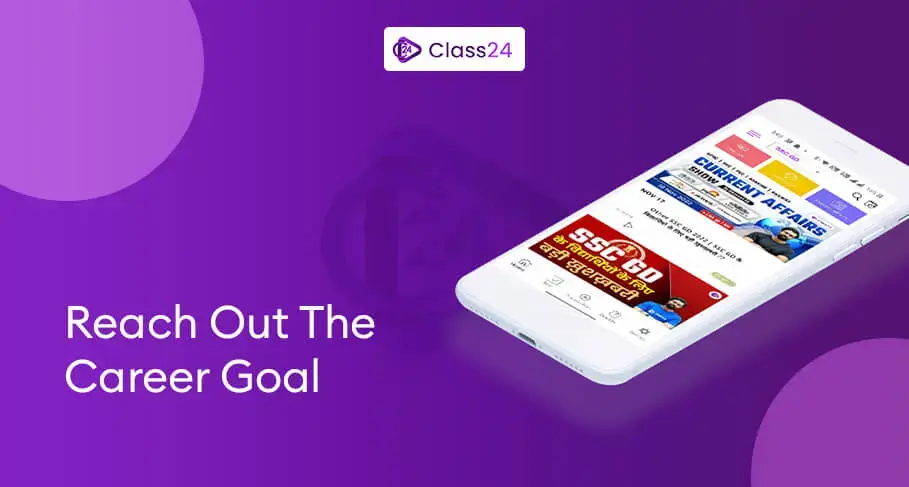 Exam Preparation App Class24 Closes Pre-Series A Round at $10M Valuation – EdTechReview