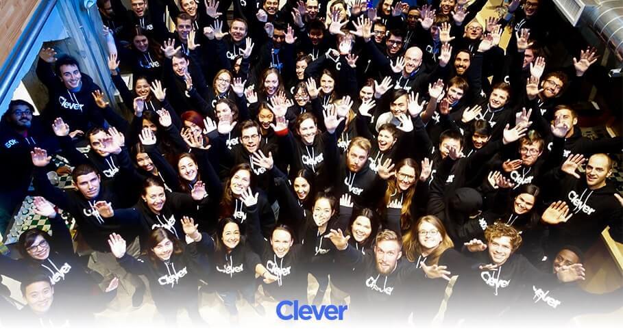Clever Launches Multi-Factor Authentication to Offer K-12 Schools ...