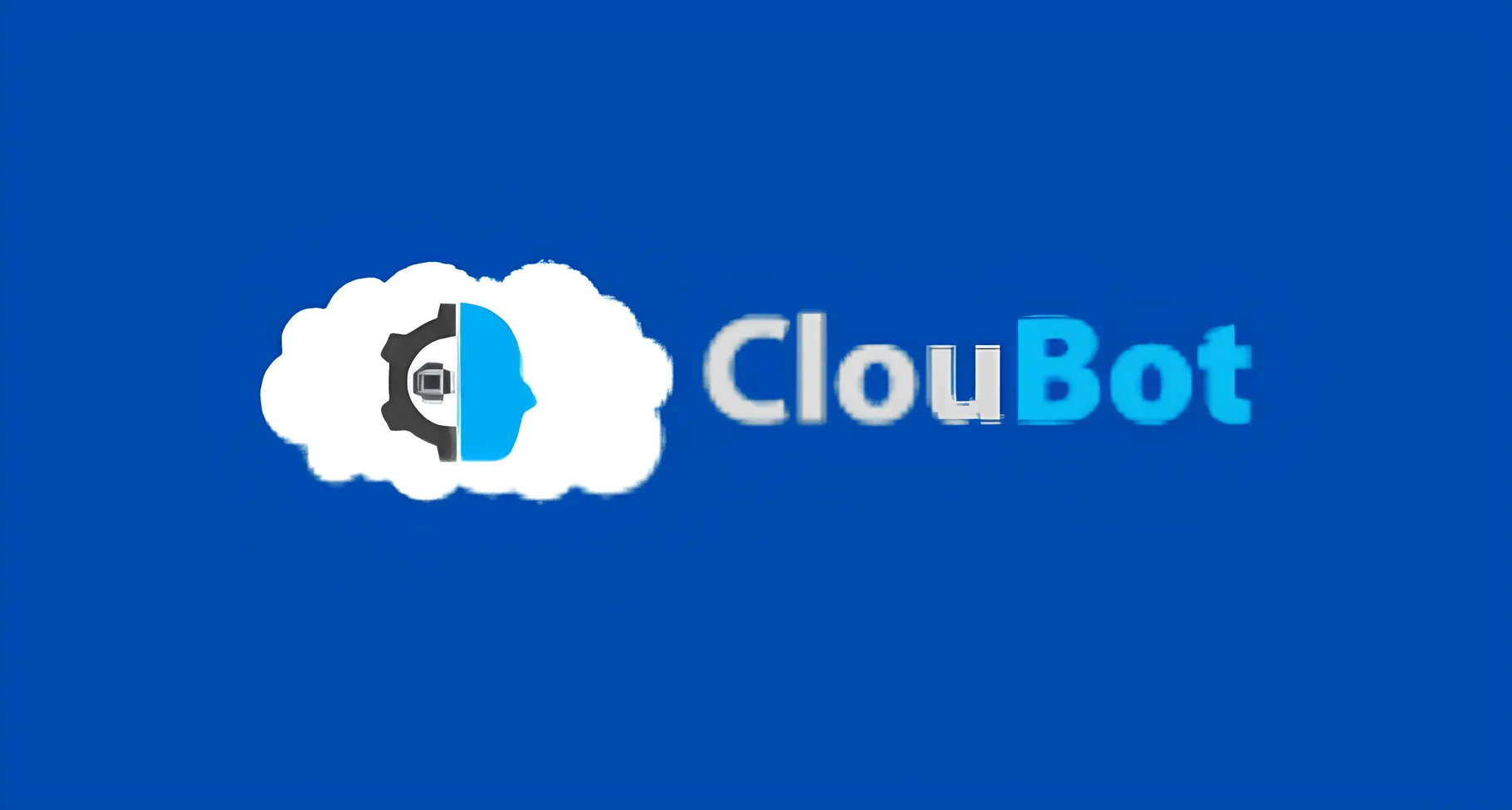 ClouBot Launches AI Speaking Coach for Foreign Language Learning ...