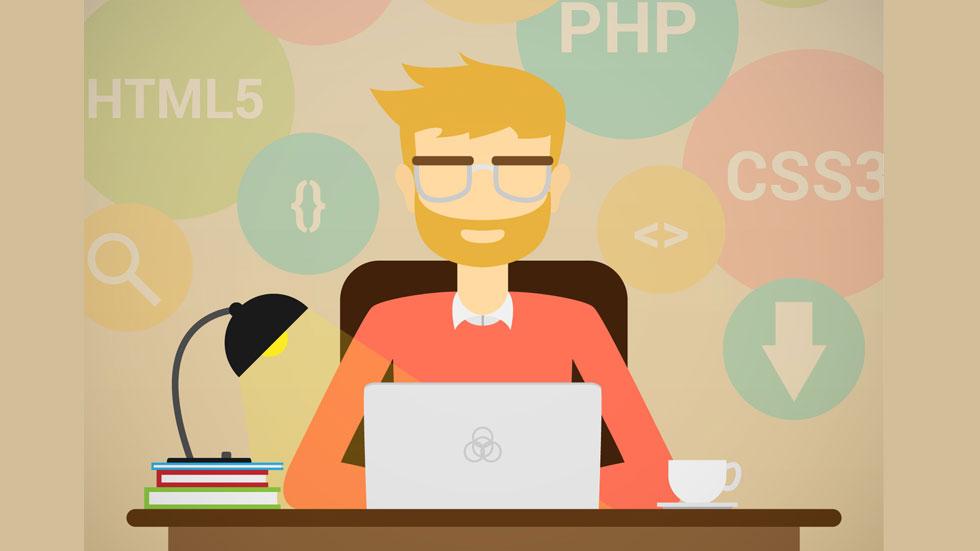 Coding Course Comparison Guide – A Visual Roadmap for Aspiring Coders ...