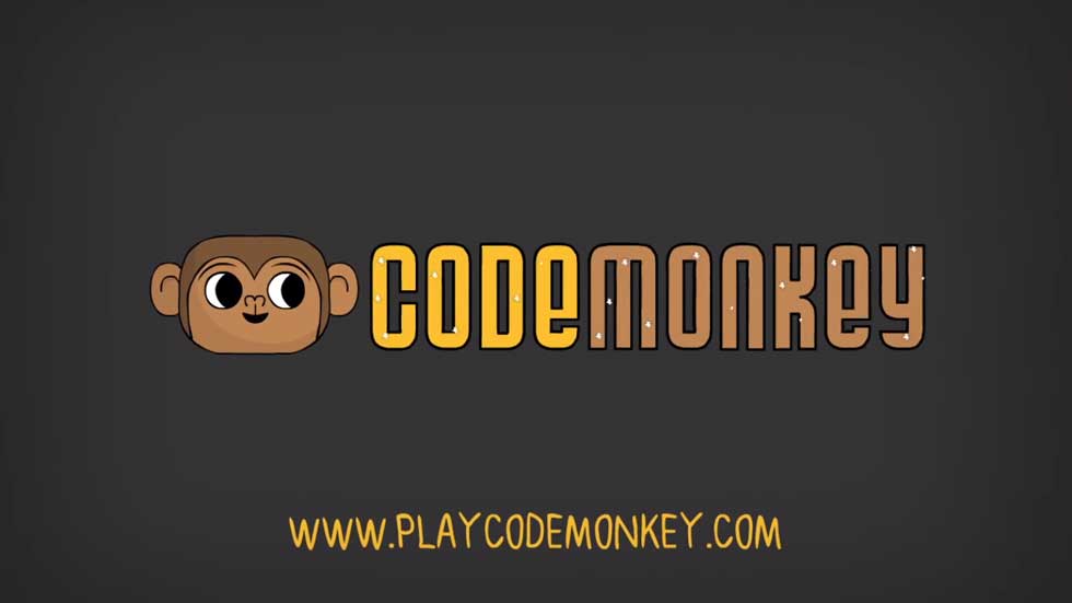 Play Games and Learn to Code with Code Monkey – EdTechReview