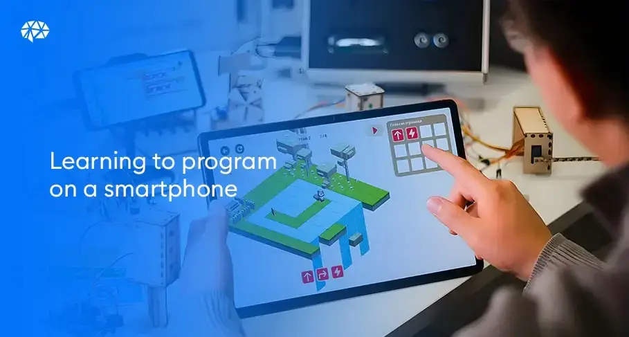 Kazakhstani Educational Platform CodiPlay Raises $2M in Seed Round – EdTechReview