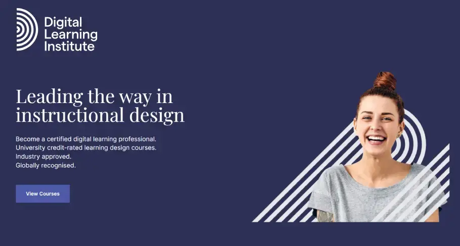 Irish EdTech Digital Learning Institute Raises $1.9M to Expand Operations – EdTechReview