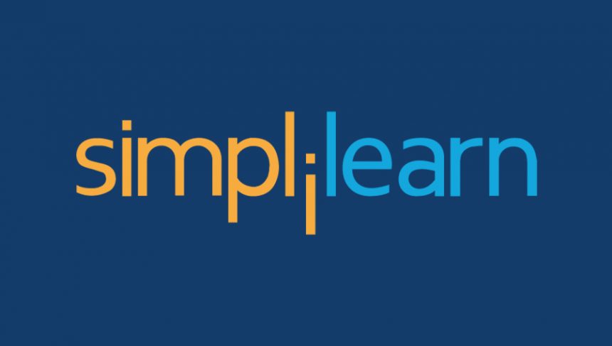 Digital Skilling Platform Simplilearn Raises $45M in New Round Led by ...