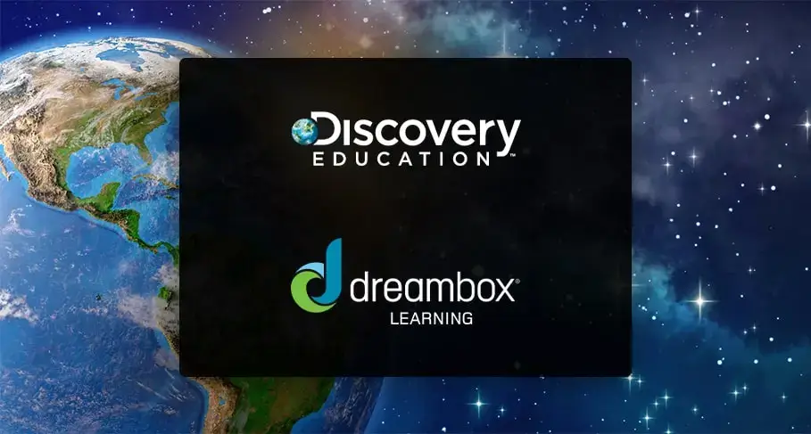 Discovery Education Announces Acquisition of DreamBox Learning to Make ...