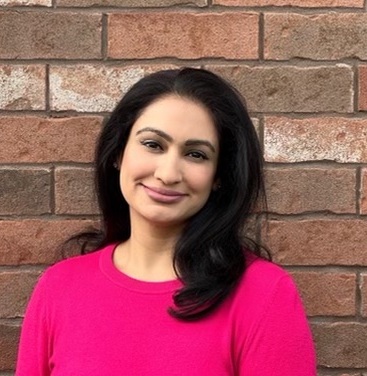 EmpowerEd: How Technology Helps English Language Learners Thrive ...