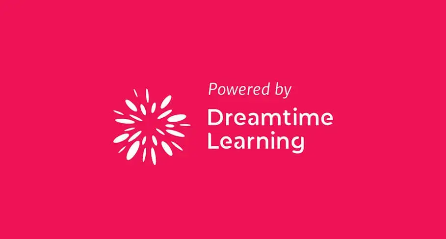 Dreamtime Learning Introduces Curriculum-Based Model for Future Schools – EdTechReview