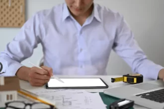 What is STREAM Education & Why is It Gaining Popularity? – EdTechReview