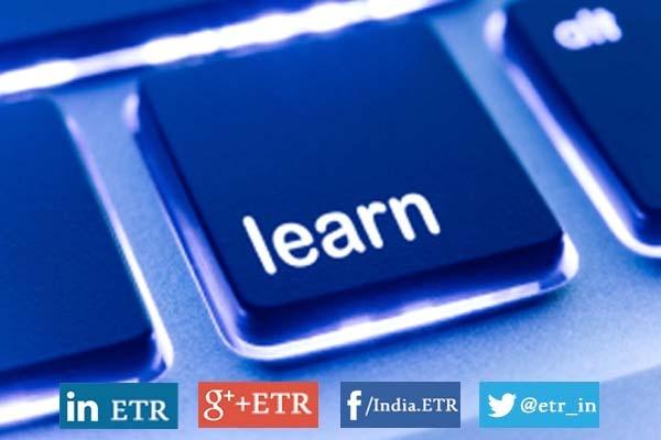 Educational Tools for Social Learning and Lesson Planning – EdTechReview