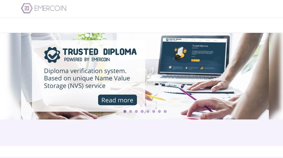 New EdTech Solution Will End the Scourge of Fake Diplomas – EdTechReview