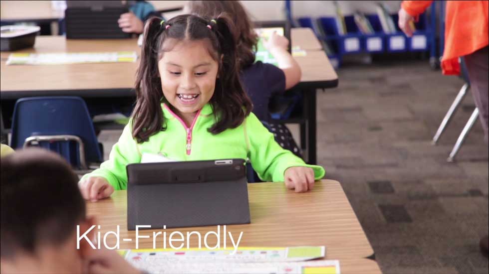 5 Fun Coding Games Students Must Explore – EdTechReview